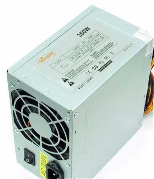 Бп для 1660. Блок питания ATX 350w. Winard 350wa. Блок питания Winard 350 w ATX, 20+4pin 2*SATA. Блок питания Winard 350wa схема.