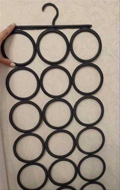 IKEA вешалка