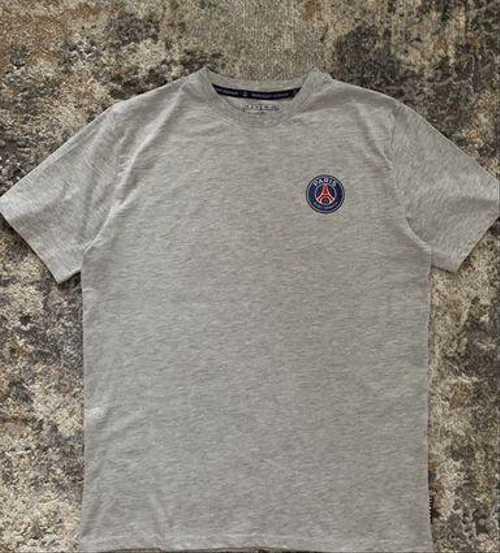 Футболка PSG