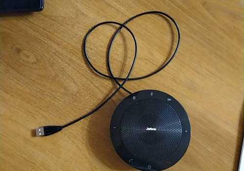 Jabra speak 510