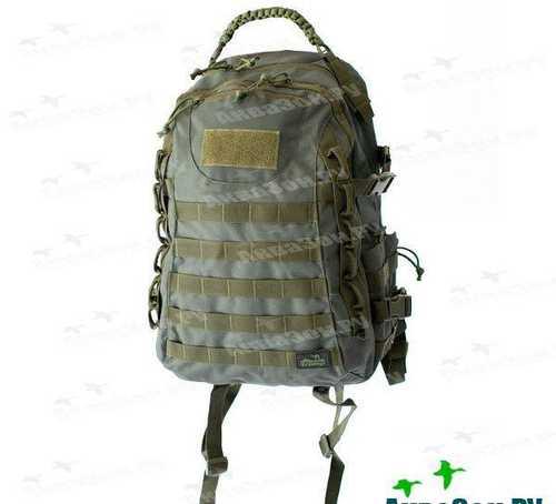 Рюкзак Tramp Tactical