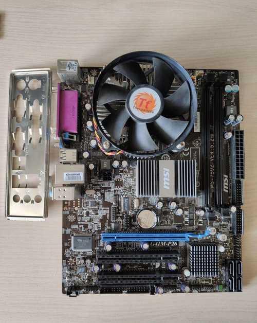 Ms 7592 ver 5.2 характеристики. ASROCK AGP 8x материнская плата. MSI g41m-s01 (MS-7592). MS-7395 p35 neo3. Кулер MS-7592 ver 5.2 купить.