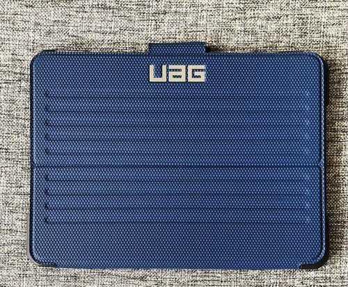 Чехол UAG для iPad Pro 11