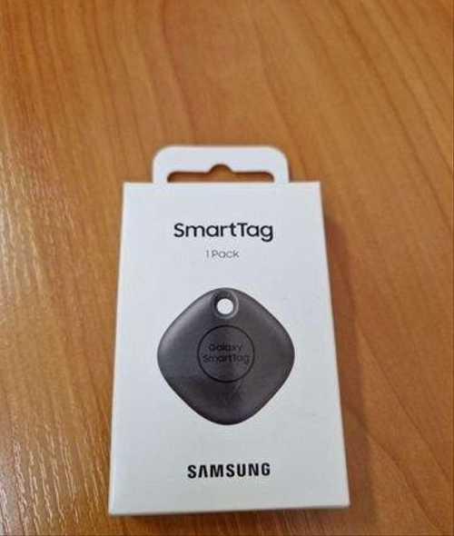 Samsung SmartTag