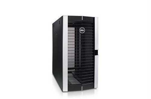 Стойка Dell/PowerEdge 2420 24U