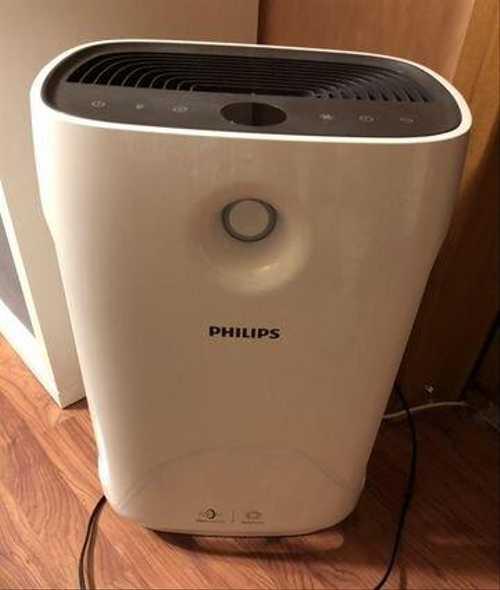 Philips ac2887 | Festima.Ru – частные объявления