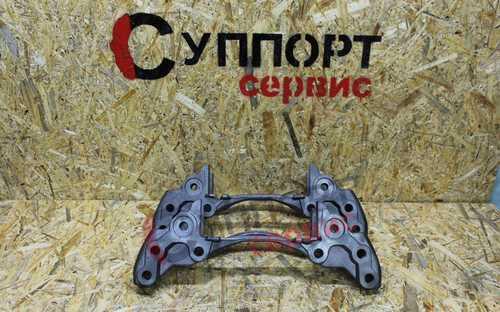 Скобы суппортa Wabco maxx22 для MAN TGX, MAN TGS