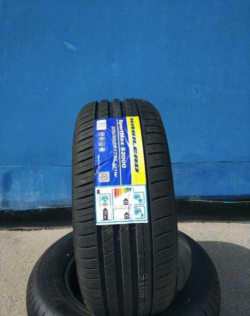 Авито ростов на дону резина. 225/55 R17 habilead s2000 101w. 235/50 R18 habilead s2000 101w. Habilead hf330 225/55 r17 101w. Kapsen s2000 101w.