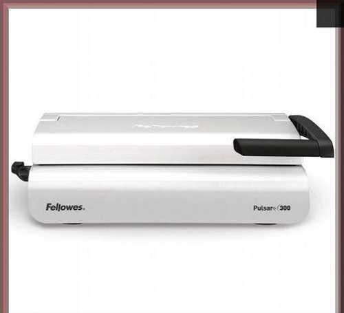 Брошюратор Fellowes pulsar+