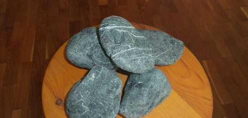 Камень для бани