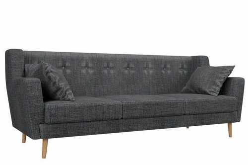 Прямой диван - 109166