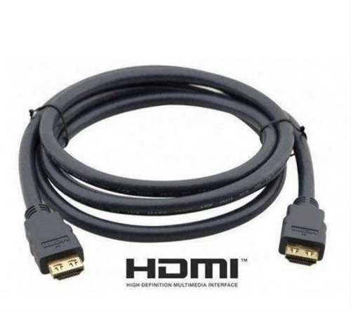 Кабель hdmi - hdmi 1.5m ProConnect 17-6203-8