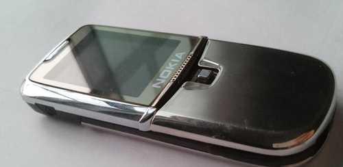 Nokia 8800 RM-13