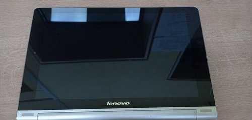 Планшет Lenovo B8000-H