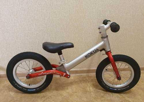 Джамперы детские Skyrunner Junior 20 40