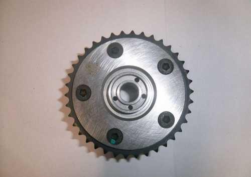 Механиз Vanos BMW 11361707315