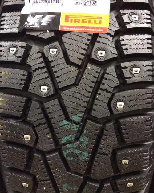 Winter ice zero 205 55 r16. 215/60/16 Pirelli Ice Zero. 215/55/16 Pirelli Ice Zero. Pirelli Ice Zero 215/65 r16. Шины 205 55 16 Пирелли айс Зеро.