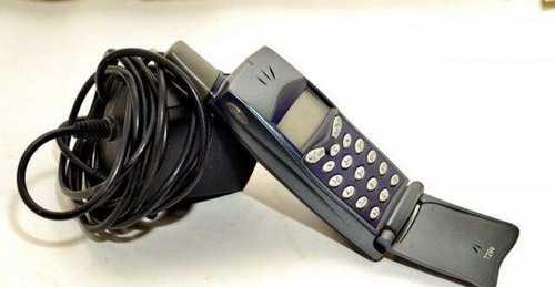 Sony Ericsson T 29s