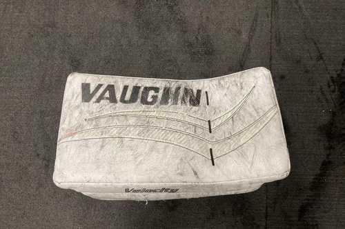 Хоккейный блин Vaughn V6000 Pro