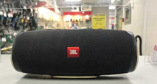 Ес32 - Колонка JBL charge 4