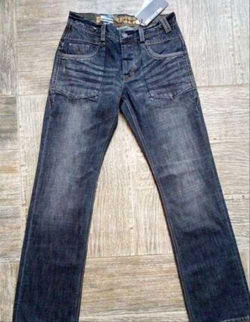 PME jeans. Размеры 29