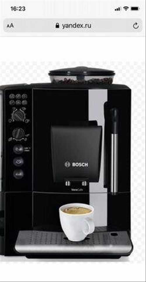 Запчасти для кофемашины Bosch tes 50129 RW