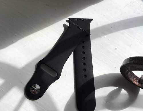 Ремешок Apple Watch 38/40
