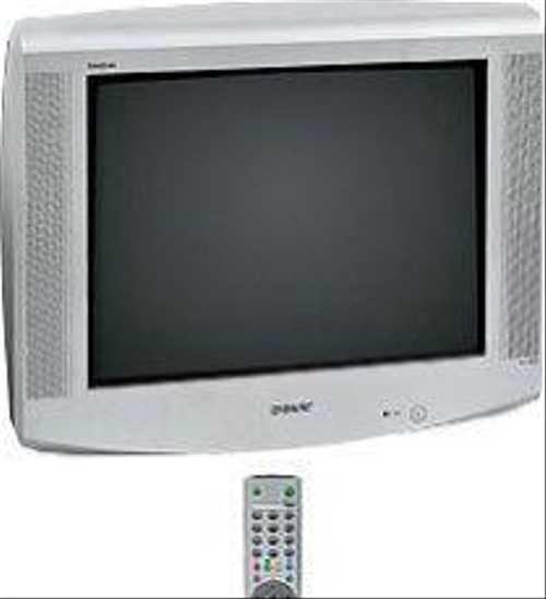 Телевизор Sony Trinitron KV-29LS35K