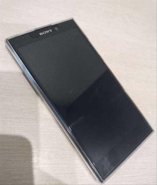Sony Xperia L2 3/32 NFC (H4311)