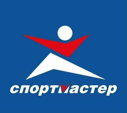 Скидка спортмастер
