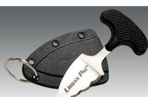 Нож Cold Steel 43LS Urban Pal