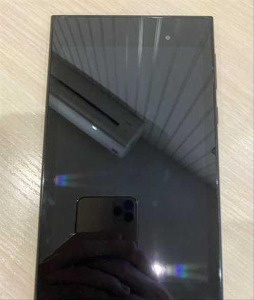 Asus MeMO Pad 7 ME572C