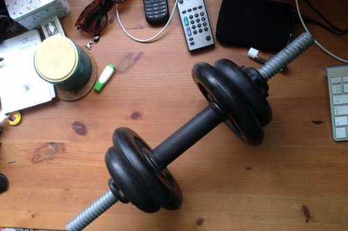 Nuo flexbell dumbbells 2 32