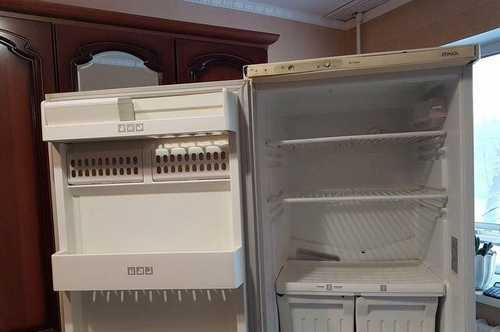 Холодильник stinol - 102L