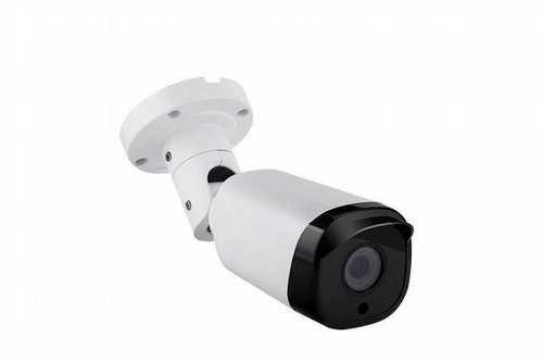 Уличная IP-камера HDcom-193-2 с облачным хранением