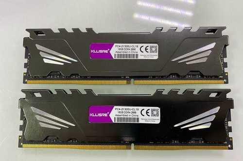 Ddr4 32 2666. Kllisre ddr4 8gb 2666mhz. Kllisre DDR 4 2666. 16 GB ddr4 2666mhz. Kllisre logo.