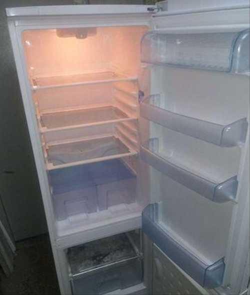 Холодильник компактный Веко доставлю