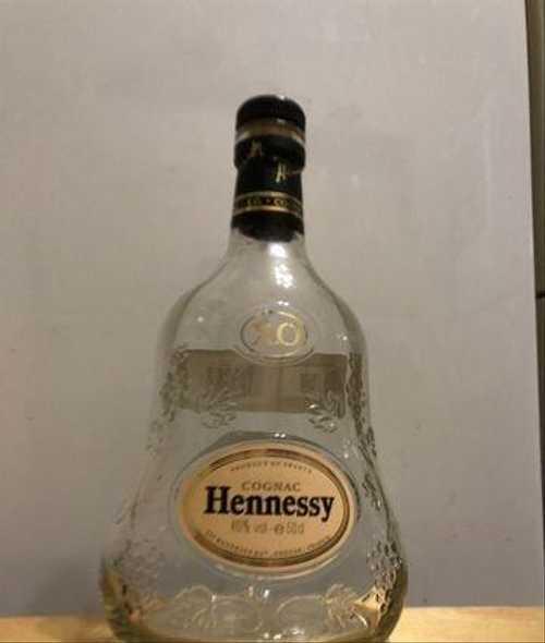 Хеннесси хо 0.5 оригинал. Hennessy XO этикетка. Velour XO 0.5. Хеннесси Хо 0.5 цена оригинал в подарочной коробке цена.
