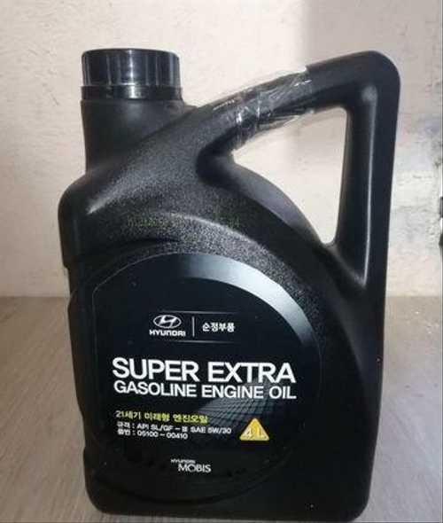 Mobis super Extra gasoline 5w-30. Моторное масло super Extra gasoline engine Oil 5w/30. Kia super Extra 5w-30. Масло Киа Хендай 5w30. Масло 5 45