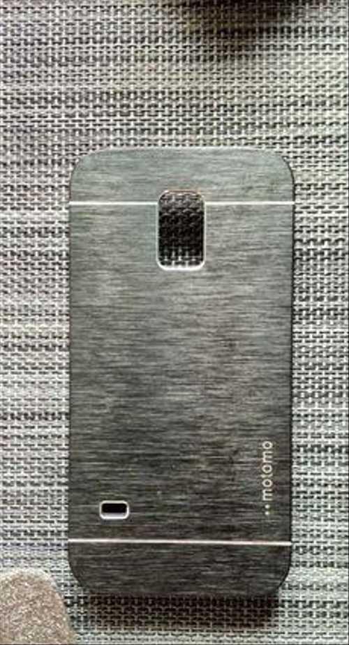 Чехлы на телефон Samsung galaxy s 5 mini Бесплатно