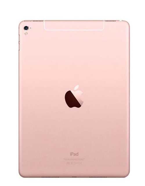 iPad Pro 9,7 32gb Rose Gold Б/У A1674