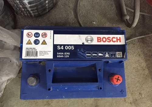 Авито аккумуляторы на машину. Аккумулятор Bosch 65 Mega Power Premium. АКБ bosh 210ah. 70538 Bosch аккумулятор. Аккумулятор для Bosch bchf220t.