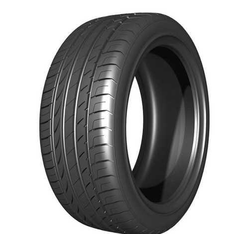 Новые летние шины Doublestar DU01 205/55 R16 94W