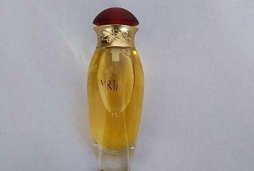 Духи Ives Rocher Yria 50ml