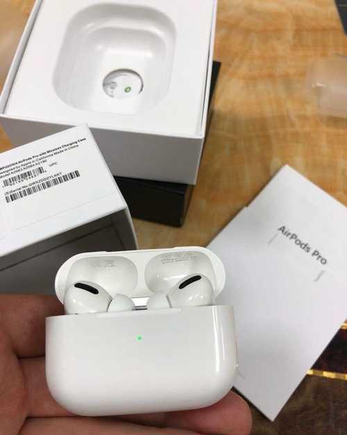 AIRPODS Pro Premium реплика. Аирподс про премиум реплика. AIRPODS Max премиум реплика. AIRPODS Pro Lux копия.