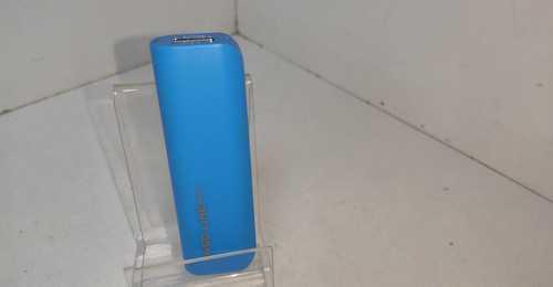 Power Bank Interstep PB6000QC