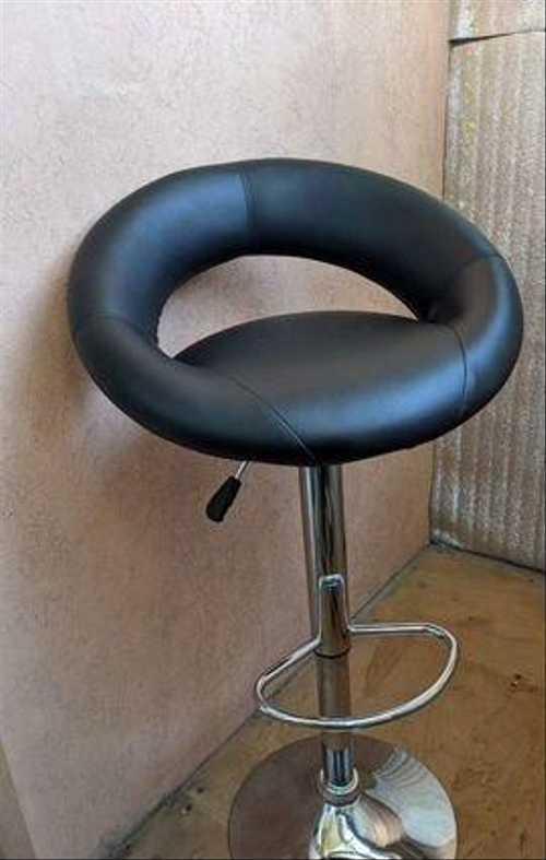 Барный стул бу