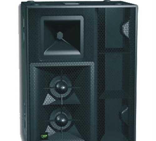 KV2Audio VHD2.0 L акустика + ноутбук в подарок