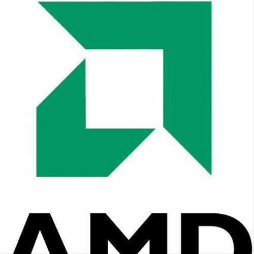 Процессор AMD A6-7310