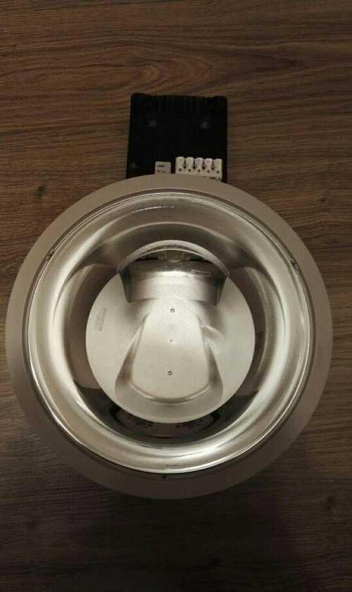Светильник Glamox d20-r250 226 hf